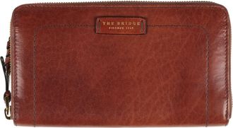 The Bridge Kleinlederwaren - Brieftaschen auf YOOX.COM