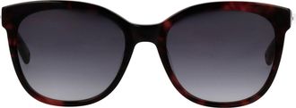 Brendel eyewear Sonnenbrille