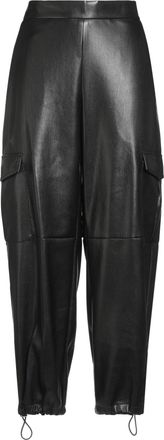 Liviana Conti HOSEN & RÖCKE - Hosen auf YOOX.COM