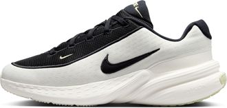 Nike Nike Schuh Nike Uplift Sc Schuh (Herren), Sail/Black-Life Lime, IB2765-100, 45.5 EU (11.5 US)