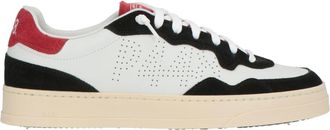 P448 SCHUHE - Sneakers auf YOOX.COM