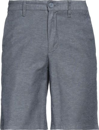 Only & Sons HOSEN & RÖCKE - Shorts & Bermudashorts auf YOOX.COM