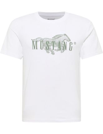 Mustang Jeans Style Austin