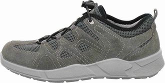 Jomos Herren, Schuhe, Grau, 41 EUGr&ouml;&szlig;e