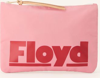 Floyd Pouch pink
