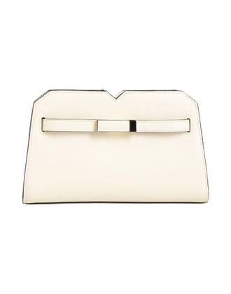 Valextra TASCHEN - Handtaschen auf YOOX.COM
