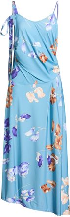 Leonard KLEIDER - Maxi-Kleider auf YOOX.COM