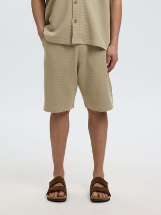 Selected Shorts