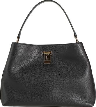 Bally TASCHEN - Handtaschen auf YOOX.COM