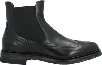 Fabi SCHUHE - Stiefeletten auf YOOX.COM