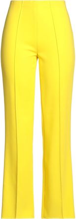 Avolio Milano HOSEN & R&Ouml;CKE - Hosen auf YOOX.COM