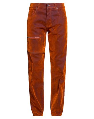 Moschino HOSEN & R&Ouml;CKE - Jeanshosen auf YOOX.COM