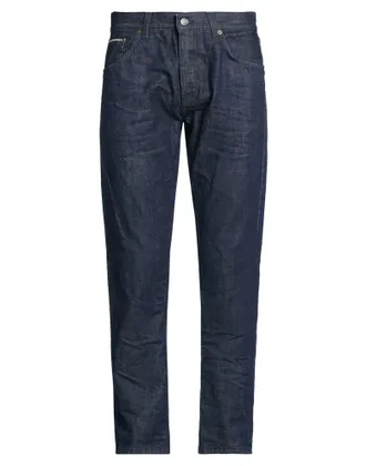 Dondup HOSEN & R&Ouml;CKE - Jeanshosen auf YOOX.COM