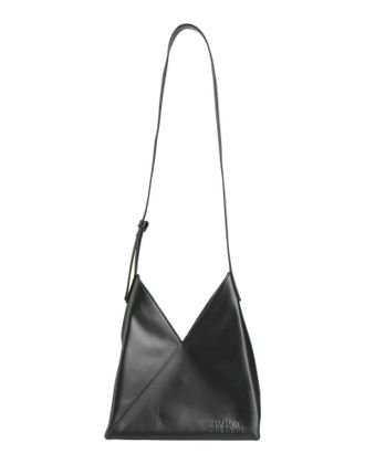 Maison Margiela TASCHEN - Schultertaschen auf YOOX.COM