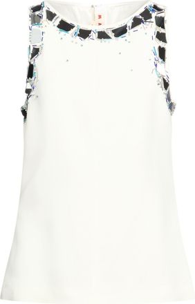Marni TOPS - Tops auf YOOX.COM