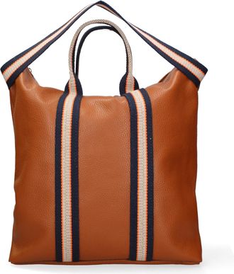 Gave Lux Rucksack