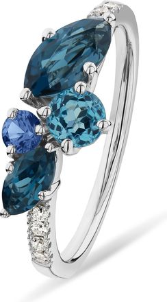 Christ Ring