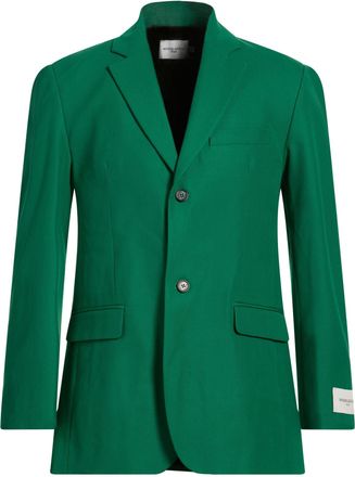 Maison Kitsun&eacute; ANZ&Uuml;GE und CO-ORDS - Blazers auf YOOX.COM