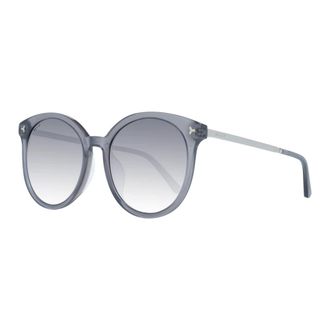 Bally Sonnenbrillen - - Accessories - Damen - Grau - ONE SIZE