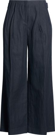 Dorothee Schumacher HOSEN & R&Ouml;CKE - Hosen auf YOOX.COM