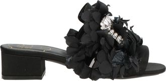 Roger Vivier SCHUHE - Sandalen auf YOOX.COM