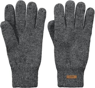 Barts Haakon - Handschuhe - Unisex