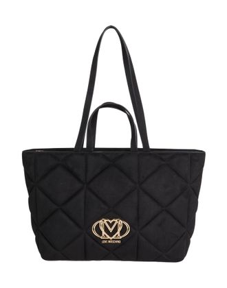 Love Moschino TASCHEN - Handtaschen auf YOOX.COM