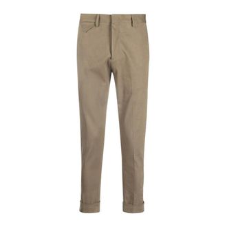 low brand Herren, Hosen, Beige, W38Gr&ouml;&szlig;e