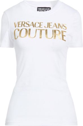 Versace TOPS - T-shirts auf YOOX.COM