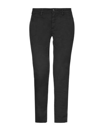 Department Five HOSEN & R&Ouml;CKE - Hosen auf YOOX.COM