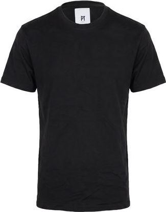 Pantaloni Torino TOPS - T-shirts sur YOOX.COM