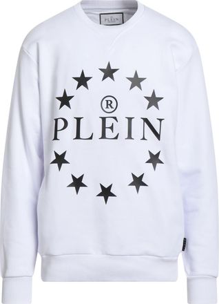 Philipp Plein TOPS - Sweatshirts auf YOOX.COM