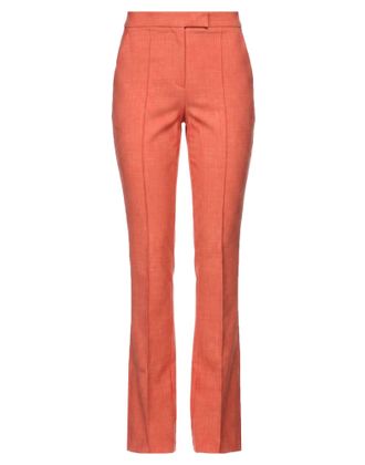 La Petite Robe Di Chiara Boni HOSEN & R&Ouml;CKE - Hosen auf YOOX.COM