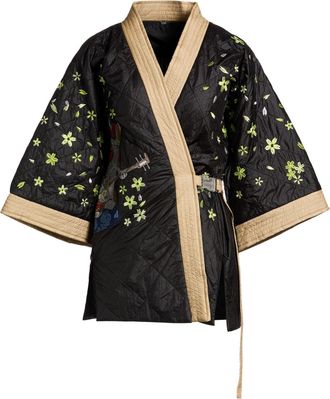 Canadian JACKEN & M&Auml;NTEL - Jacken und Anoraks auf YOOX.COM