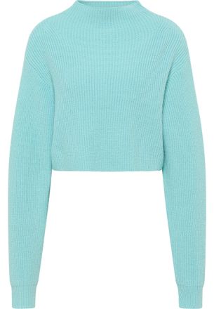 Izia Pull en tricot gaya
