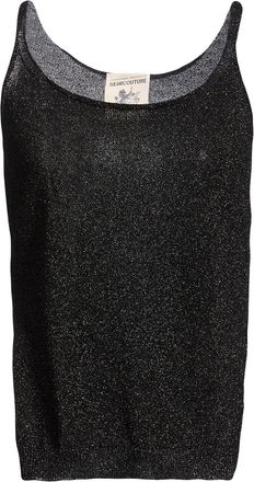 Semicouture TOPS - Tops auf YOOX.COM