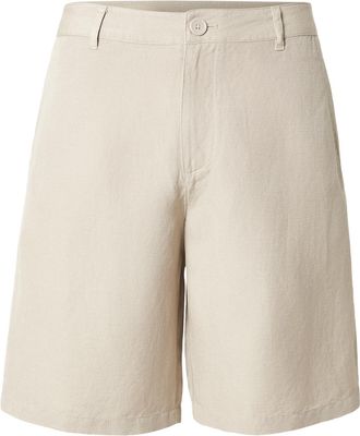 A|X Armani Exchange Shorts