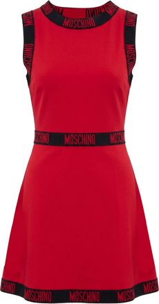 Moschino COUTURE