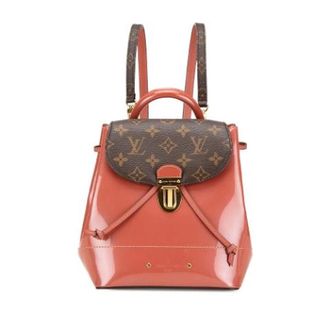 Louis Vuitton Damen, Pre-Owned, Rosa, ONE SIZEGr&ouml;&szlig;e