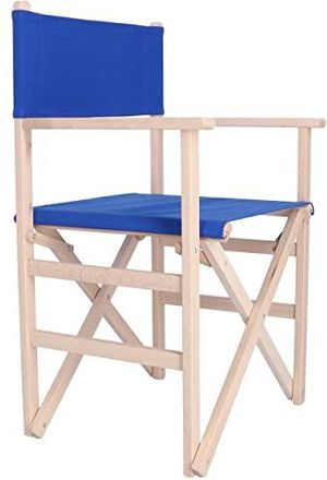 Aran&aacute;z 1005 Sessel, gerade, zusammenklappbar