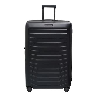 Porsche Design Trolley Roadster