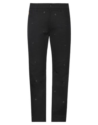 Pleasures HOSEN & R&Ouml;CKE - Jeanshosen auf YOOX.COM