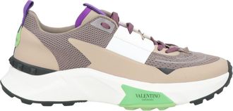 Valentino Garavani SCHUHE - Sneakers auf YOOX.COM
