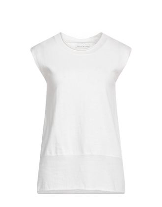 Skills & Genes STRICKWAREN - Pullover auf YOOX.COM