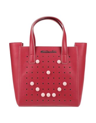 Tosca Blu TASCHEN - Handtaschen auf YOOX.COM