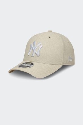 New Era Casquette - Taille TU