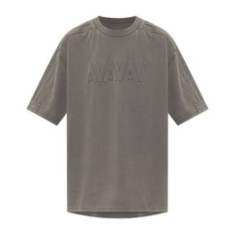 adidas Femme, Tops, Gris, Taille: 40 FR T-Chemises