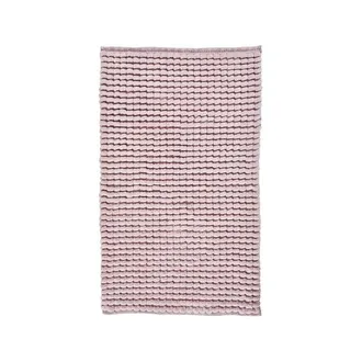 Aquanova Tapis de bain Axel
