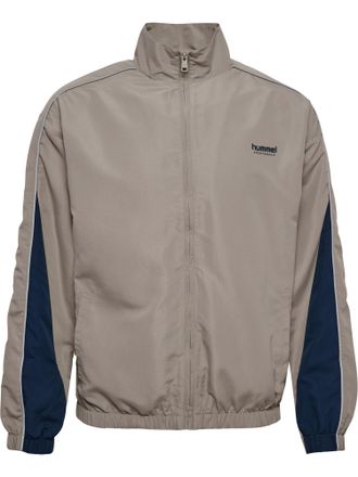 Hummel Sportjacke Loose Track