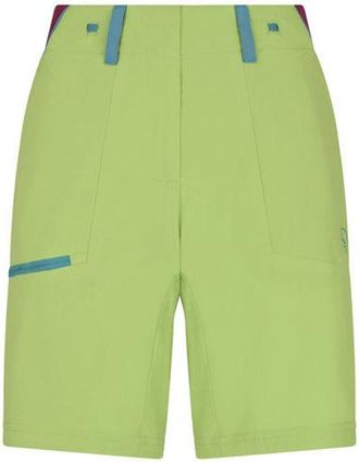 La Sportiva Scout W - Wanderhose - Damen